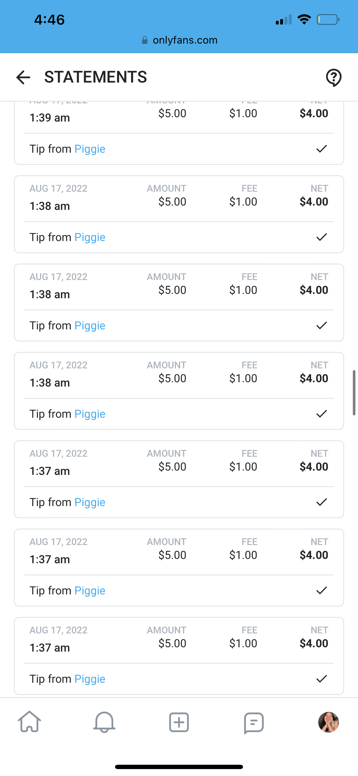 Best Onlyfans Findom Drains Want To Be Used By Goddess Goddess Ada